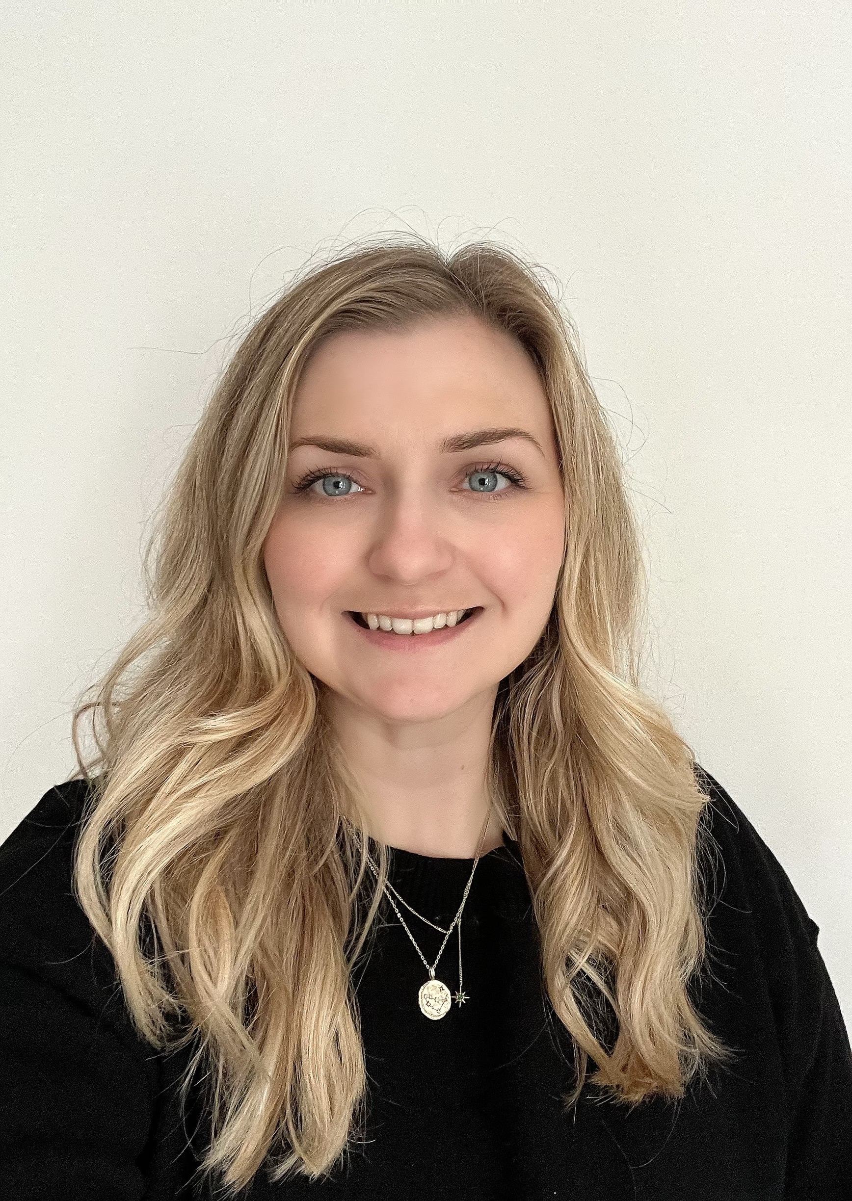Meet the Team - The Autism and ADHD Service